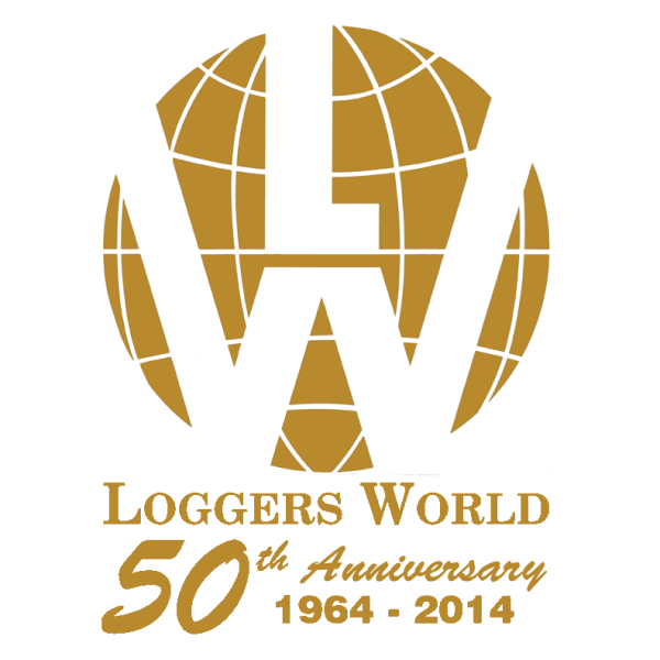 Subscribe/Donate - Loggers World LLC